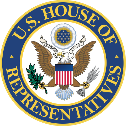 Representative Tim Moore